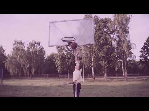 What Is The Post In Basketball?