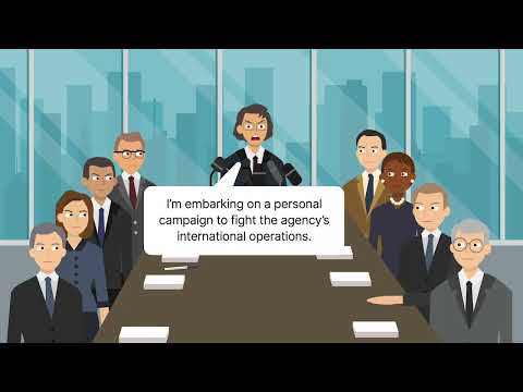 Haig v. Agee Case Brief Summary | Law Case Explained