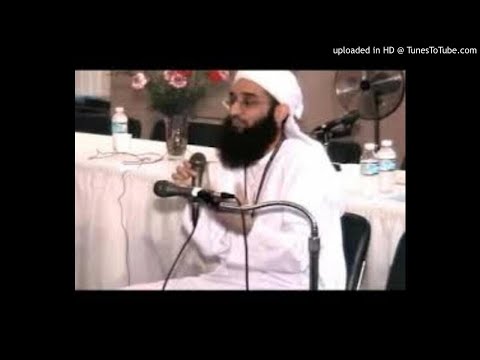 Shaykh Hussain Abdul Sattar - Adhering to Sunnah