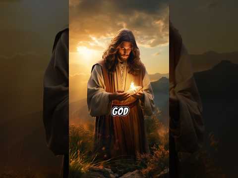Be careful not to neglect these things before the end relationship with god#jesus #god #faith #bible