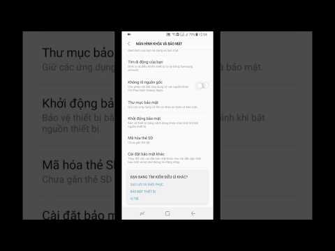 Tai File Apkpure TaiVe Mobi