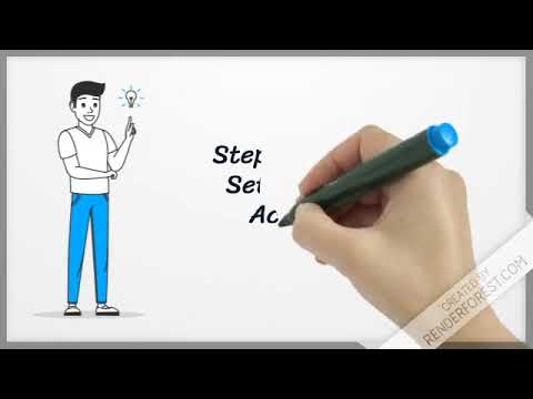 Simple tips to sbcglobal.net email settings
