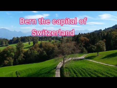 #bern Bern wiki pedia in Urdu Hindi || audio article of Bern Hindi Urdu