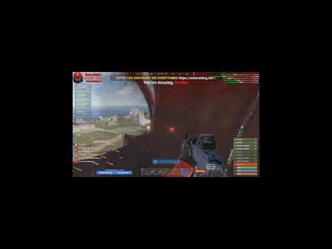 bind mouse1 "+attack2;+input.sensitivity .32;input.sensitivity .16;"| THE MOVE!