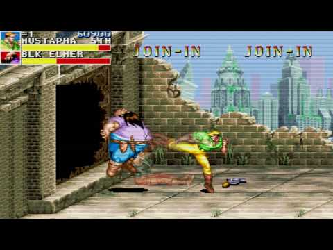 Callus Game Free Download For Pc - gameimperiareg