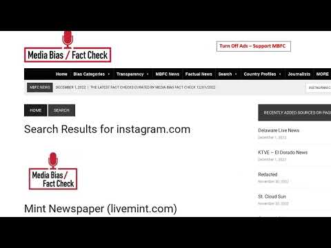 Fact Check: 'Baal Enci Aga' Is NOT Latin For 'Baal Is The King'