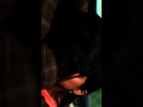 Joe Movie๐๐Kissing scene๐๐#lovewhatsappstatus #tamil #joe #love #rio