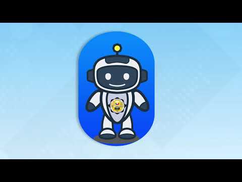 BIR's Digital Assistant/Chatbot, Revie!