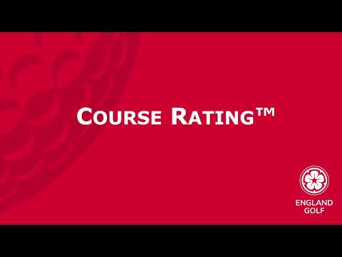 MyEG App Term Explanation | Course Rating™