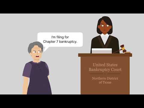 Thomas v. Department of Education (In re Thomas) Case Brief Summary | Law Case Explained