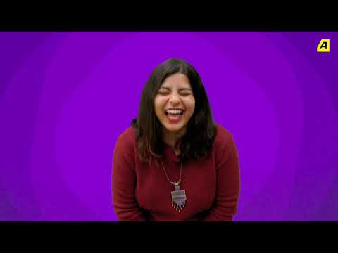 सच & Ass 🍑| Promo| Asiaville Hindi