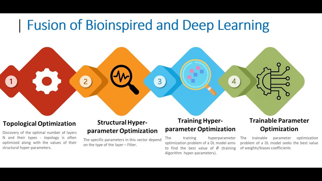Bio inspired computation Good Practices Challenges and Research Direction