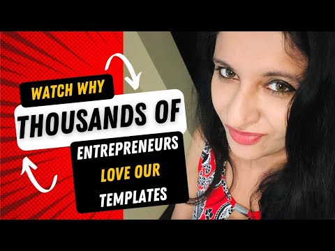 Legal Documents for Online Business Owners: Legal Tips & Legal templates