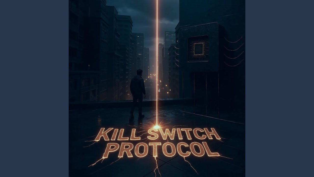 Kill Switch Protocol