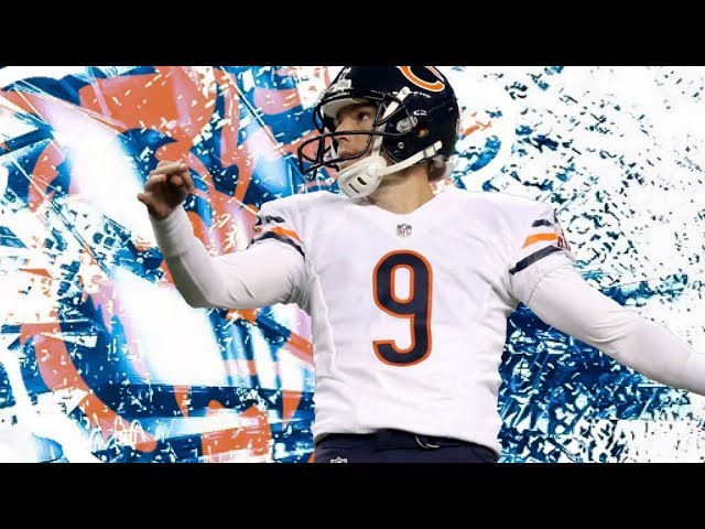 Ranking the NFL's 5 best kickers