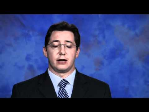 Who is responsible for handling an estate? [Plantation Florida Estate Planning Law Firm - Haimo Law]