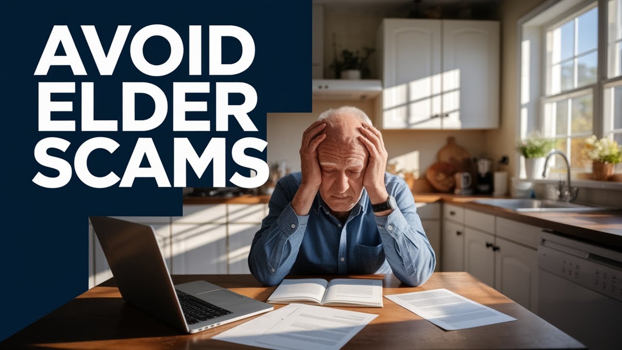 Major Social Security Update: New Anti Fraud & Claim Rules in Effect