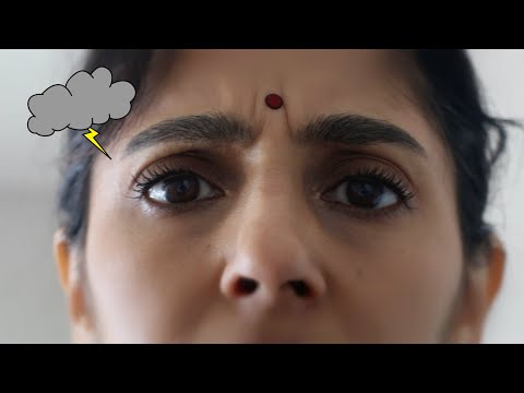 How to wake up your son | SailajaTalkies