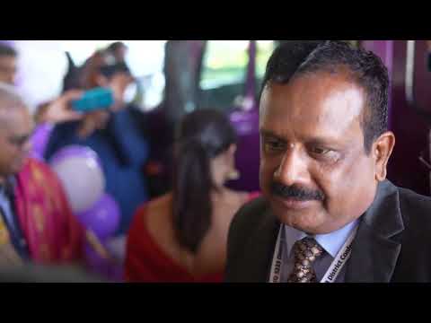 ROTARY INTERNATIONAL | RI | ROTARY TV TAMIL | EVENT | SPEECH | ROTARY CLUB INDIA | DISTRICT