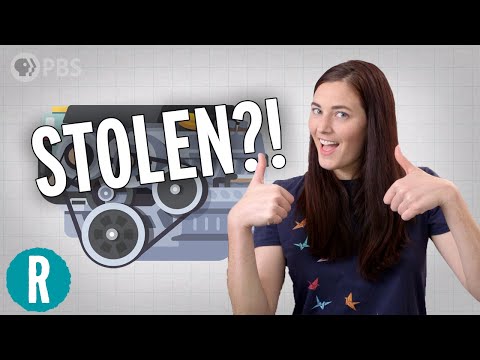 Catalytic Converter Stolen? Here's Why.