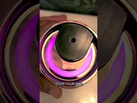 Nēbu NL50 Quick Start Guide | How to Set Up & Use the NL-50 Scent Diffuser