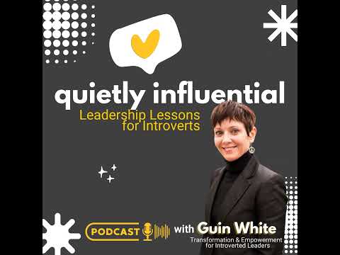 Decoding the Mind: A Guide for Introverts to Navigate the Conscious and Unconscious [ep 13]