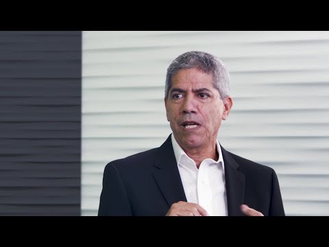 Pandemic Lessons Learned | HealthCasts Season 3, Ep. 1