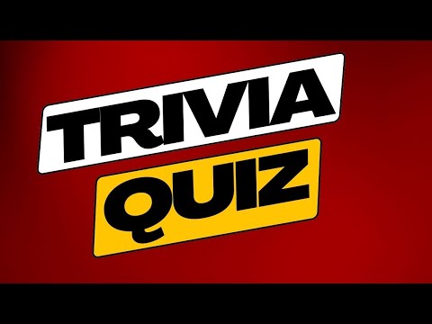 Trivia Quiz | Trivia Quiz 2024 | Pub Quiz | Trivia Quiz UK | Trivia Quiz GK | GK | Learning Point