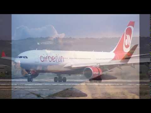 Aircraft Maintenance Training Courses