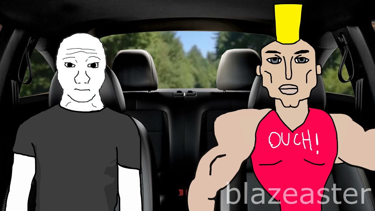 AVERAGE COUPON FAN VS AVERAGE FLUIDITY ENJOYER🌊💸