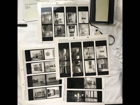 99 Questions | Status Quo: Colonial Collections in European Museums