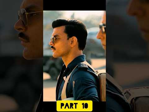 part 10 top movies of Akshay Kumar #movie #viral #army #viralstar #viralupdate #viralvideos #viraln