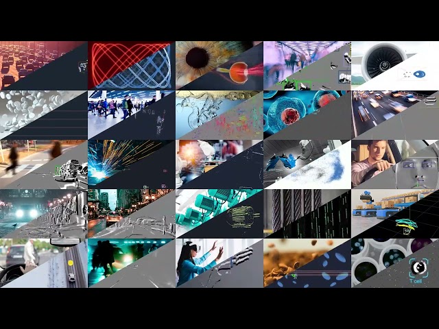 Event Camera Structured Light 3D