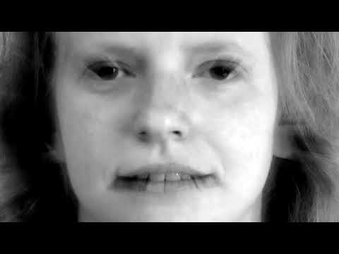 Er zit een holte in deze nacht – Sarah Michaux
