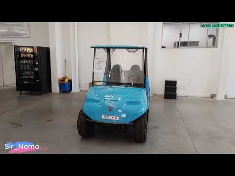 STANDARD BANK VEHICLES ON AUCTIONAT AUCOR 5 MAY 2025