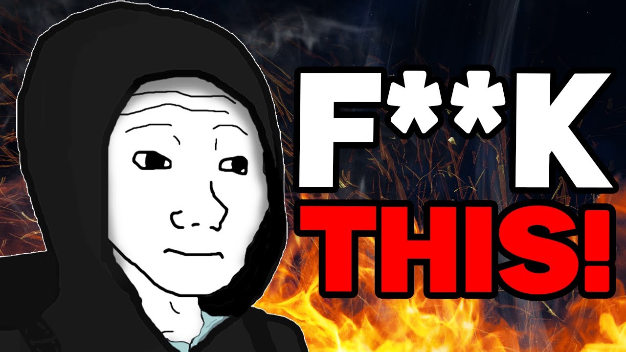 From Script Kiddie to Pro Hacker in Just 4 Minutes (No Fluff, Just Facts)