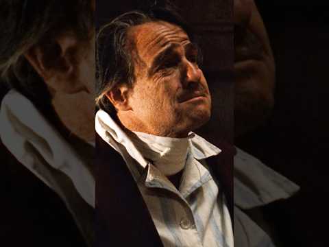 This war stops now. - The Godfather (1972)#shorts #movie #film