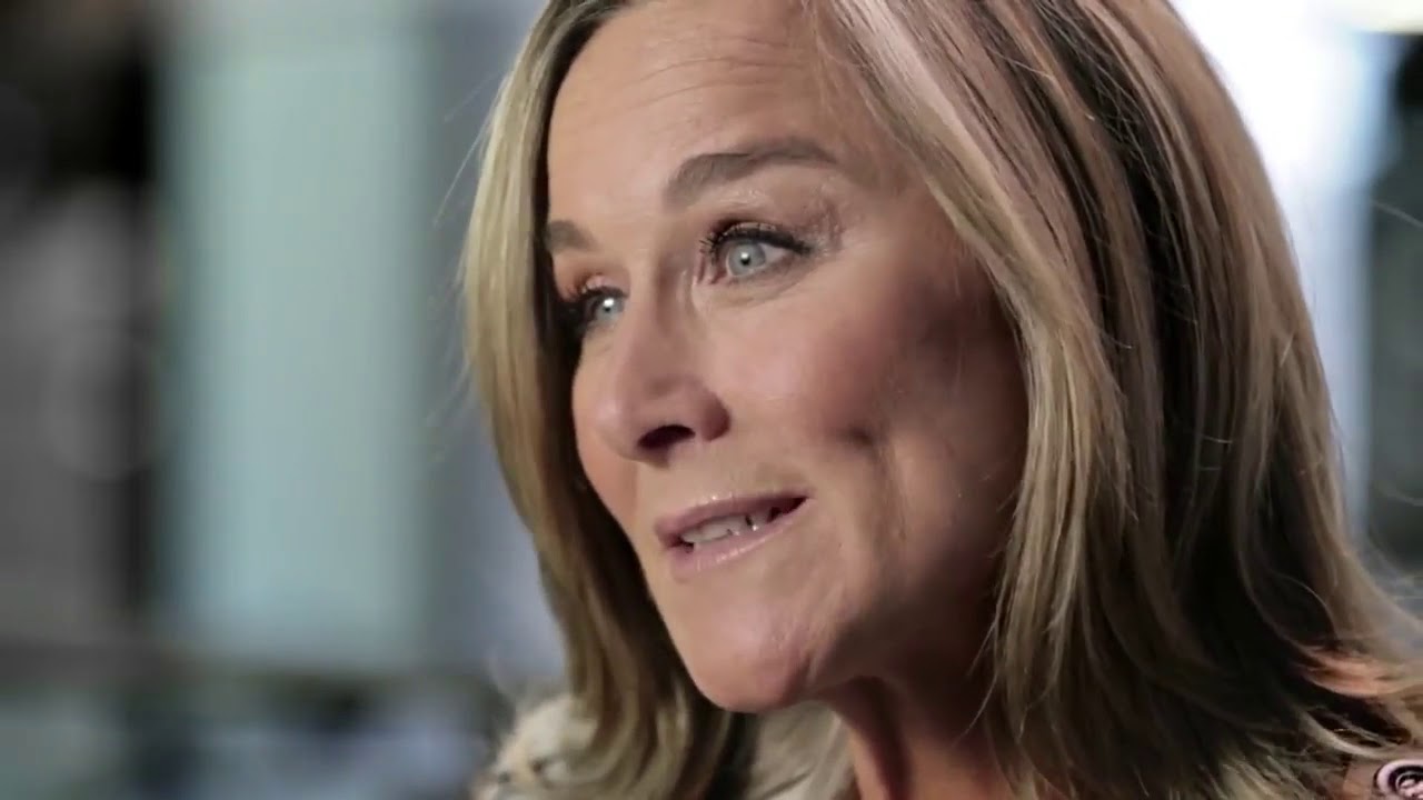 Burberrys Success Story - Video Production - Marketing Strategy - Tell Your Brand Story