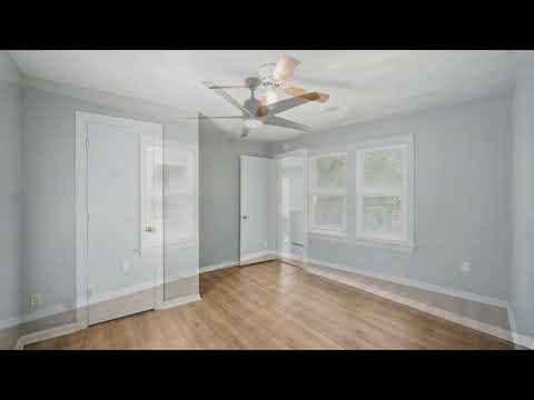 1411 Seaboard Ave, Chesapeake, VA FOR RENT by PMI Virginia