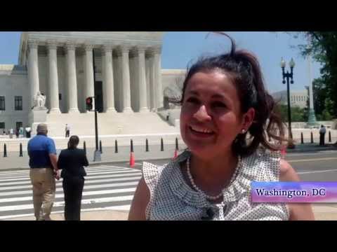 July Fourth: What Does Independence Mean to You?