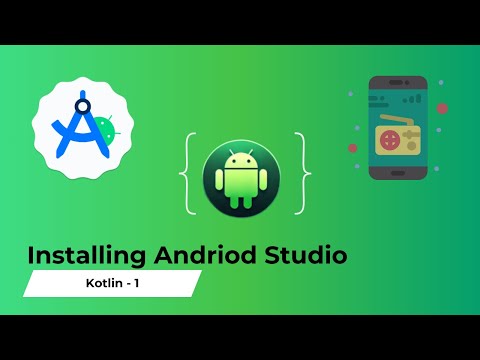 Android Studio & Kotlin vs Other Languages: Which is Best for App Development?