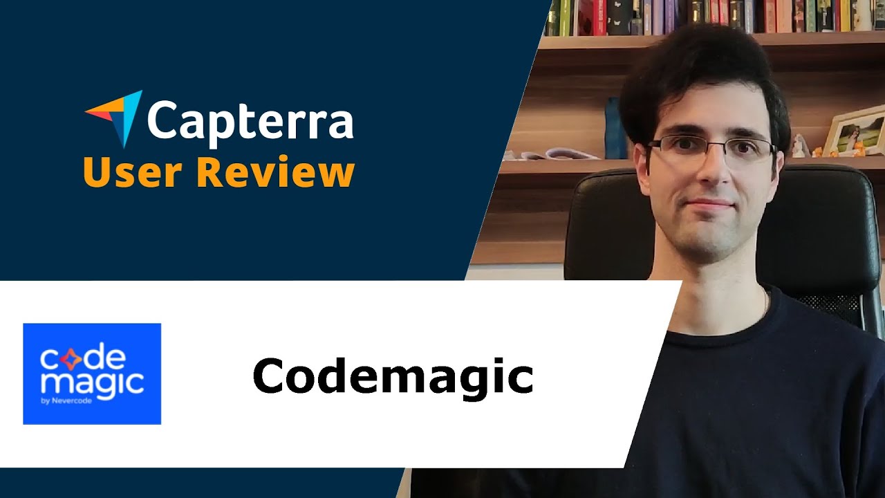 Codemagic Review: A very good CI/CD pipeline for mobile apps