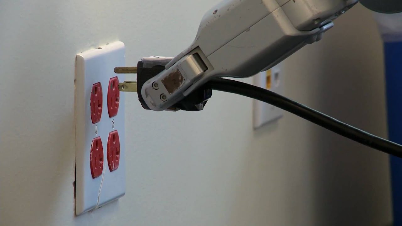 Milestone 2 Explained