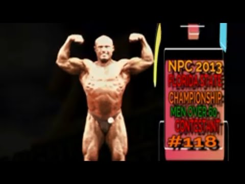 mature male bodybuilder, mature daddy, mature daddy fitness, Older body builder, older bodybuilders