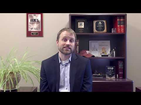 Common Fund Doctrine