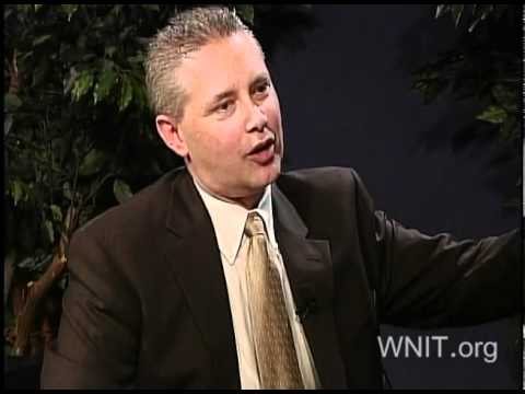 San Francisco Hotel Customer Service