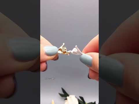 Couple necklace #couplejewelry #necklace #jewellery