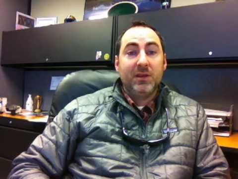 Automotive Finance Video Collection - 4 Loan to Value Explained