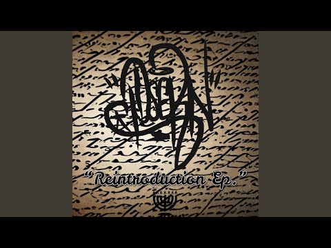 Minor glitch (Outro/ DJ Dsern)