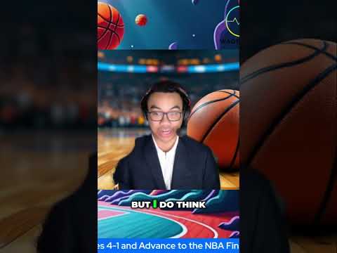 New York Liberty: Best WNBA Team? Lynx Comparison!